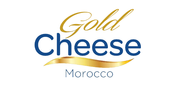 Gold Cheese Morocco